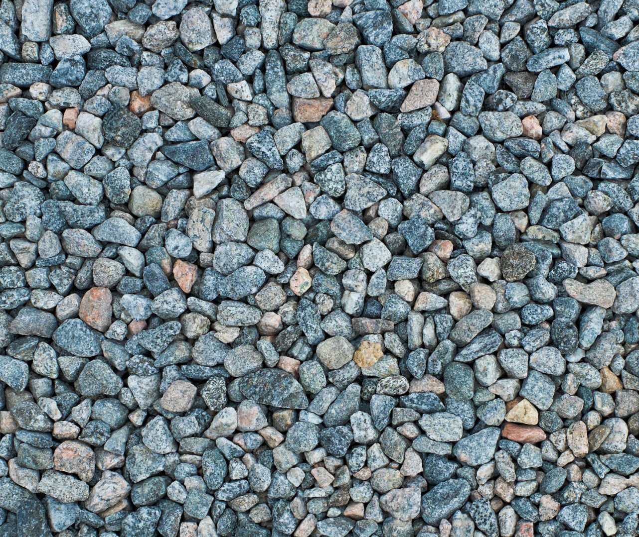 Gravel Removal Service In London By Garden Rubbish Collectors